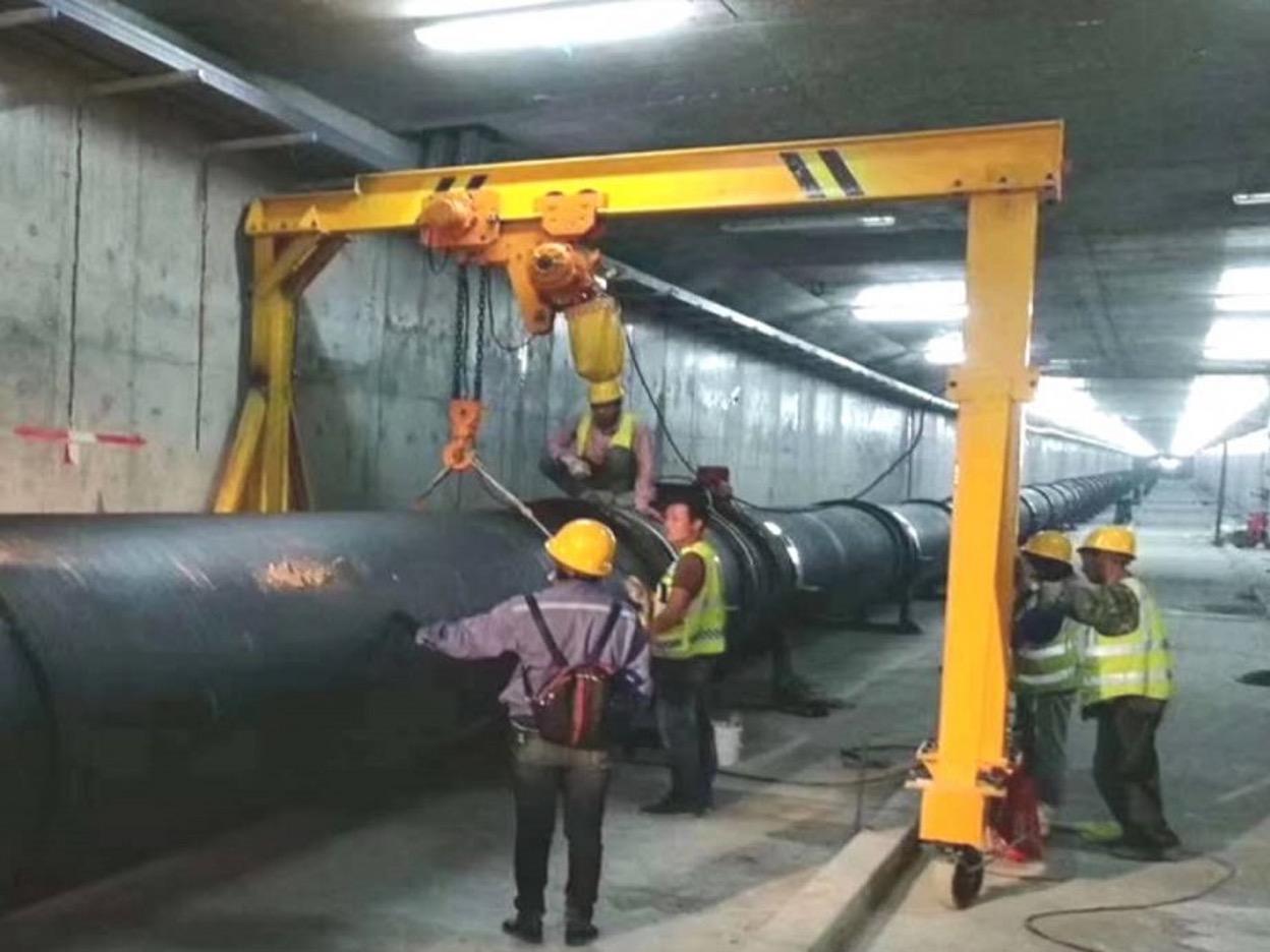 Thông tin chi tiết Ống Gang Cầu Xinxing, Ống Gang Dẻo Xinxing